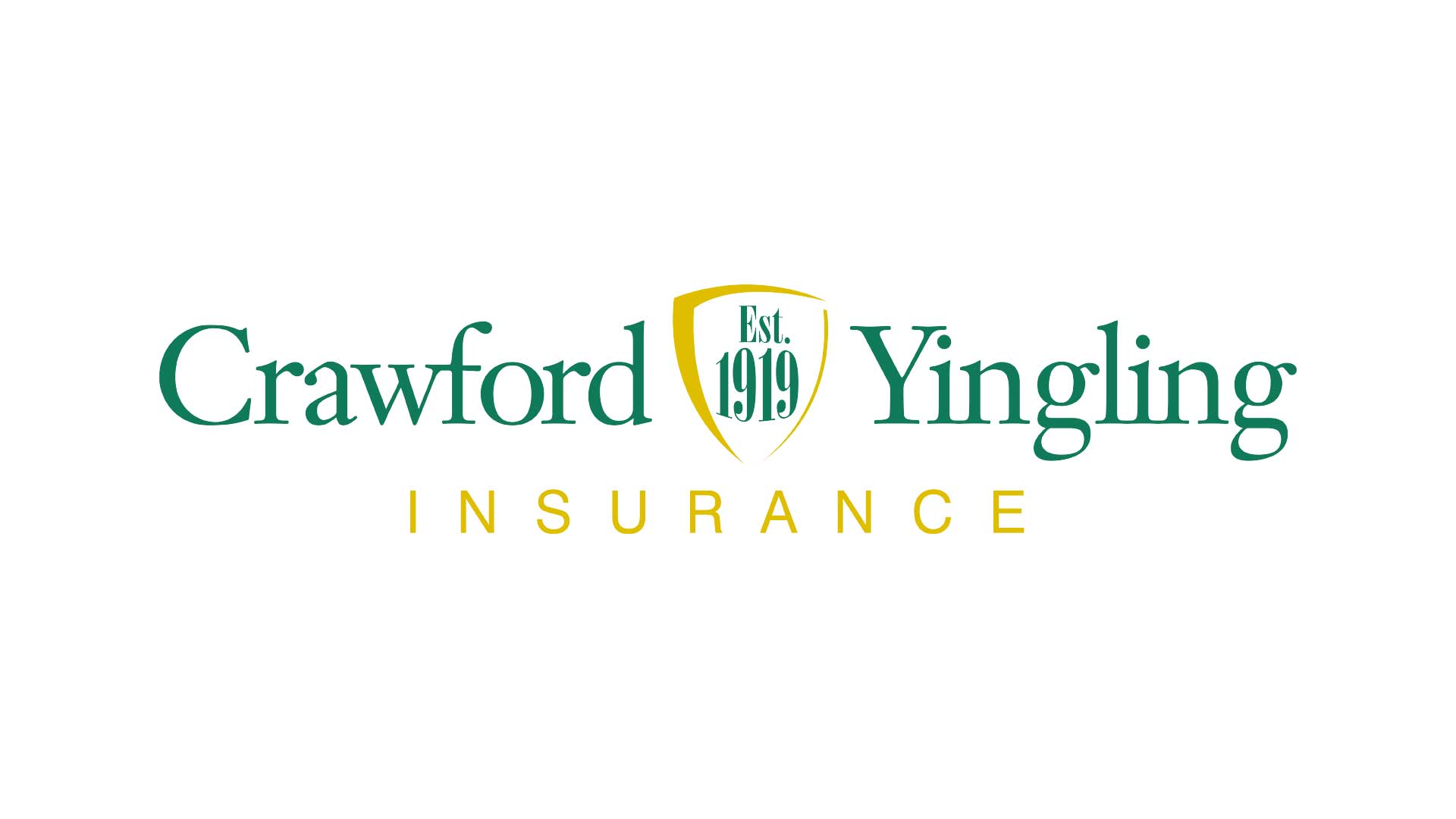 Westminster Insurance Agency | Crawford Yingling Insurance
